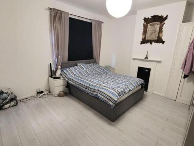 3 bedroom house for rent in Whippendell Road, Watford, WD18