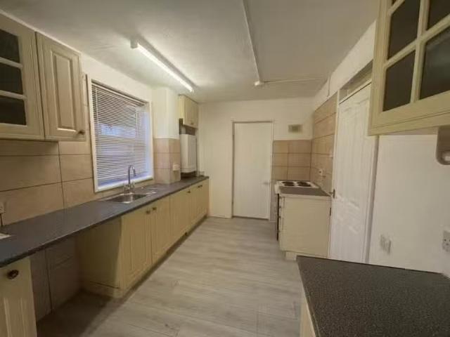 3 bedroom house for rent in Whitchurch Way, COVENTRY, CV4