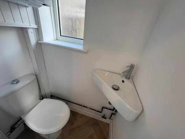 3 bedroom house for rent in Whitefield Road, Llandaff North, Cardiff, CF14