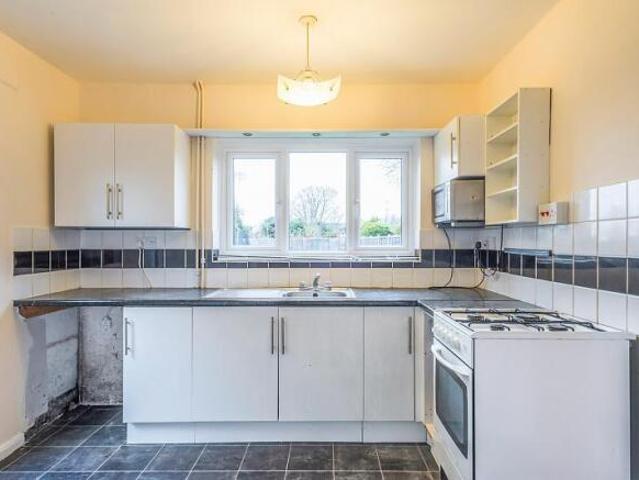 3 bedroom house for rent in Whitehill Road, Cambridge, CB5