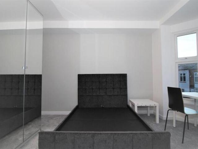 3 bedroom house for rent in Wilberforce Road, Leicester, LE3