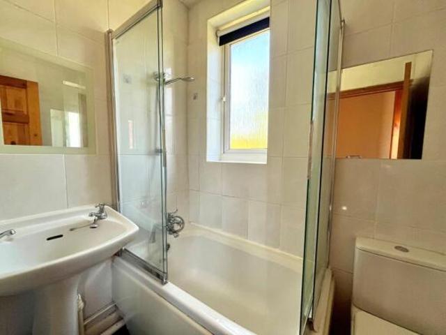 3 bedroom house for rent in Willow Way, Didsbury, M20 6JT, M20