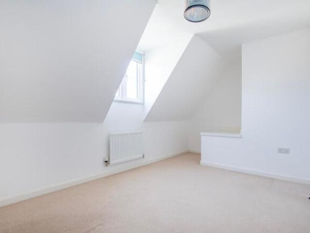3 bedroom house for rent in Willowcroft Way, Cringleford, Norwich, NR4