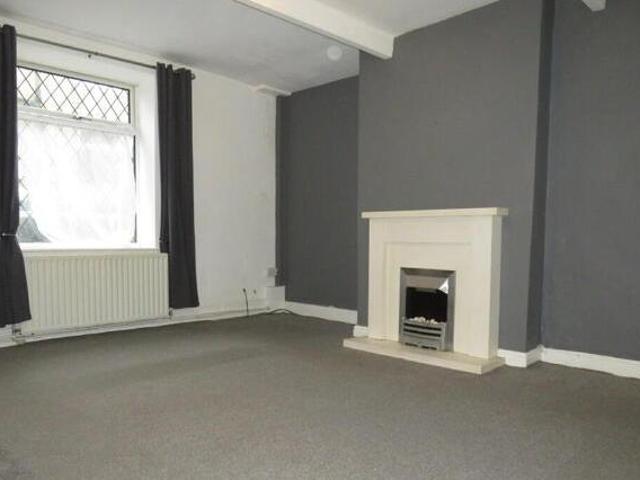 3 Bedroom House For Rent In Wilsden