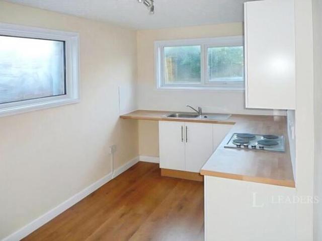 3 bedroom house for rent in Winchester Road, Portsmouth, PO2