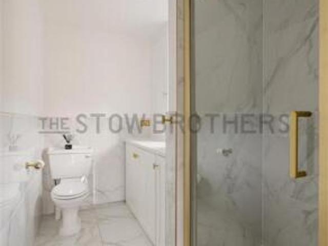 3 bedroom house for rent in Windsor Avenue, Walthamstow, E17
