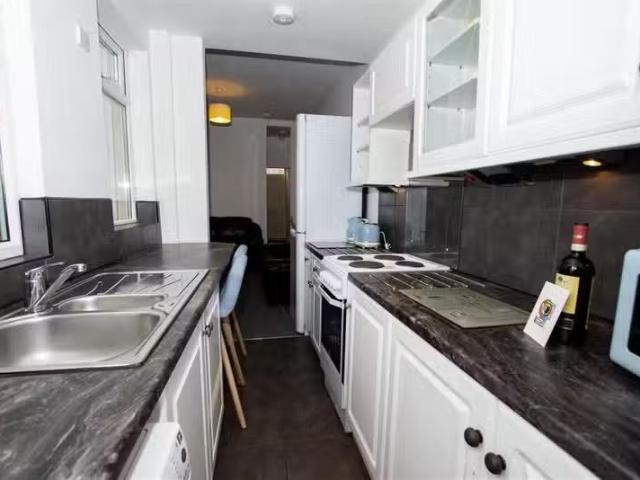 3 bedroom house for rent in Winnie Road, Birmingham, West Midl.