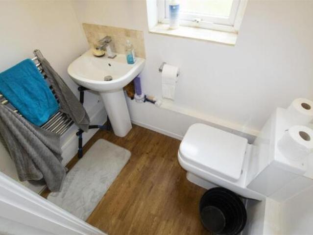 3 bedroom house for rent in Winnie Road, Birmingham, West Midlands, B29