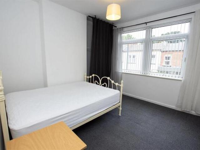3 bedroom house for rent in Winnie Road, Birmingham, West Midlands, B29