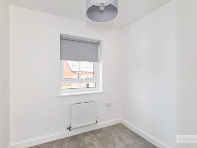 3 bedroom house for rent in Winston Avenue, Borden, Sittingbourne, ME10