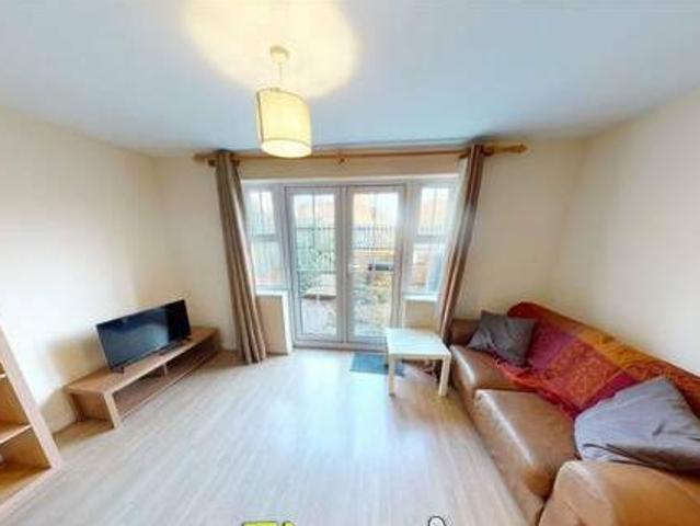 3 bedroom house for rent in Wright Way Stoke Park Bristol BS16