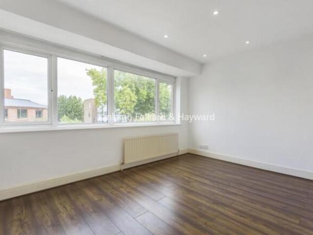 3 bedroom house for rent in Townley Road, East Dulwich, London, SE22