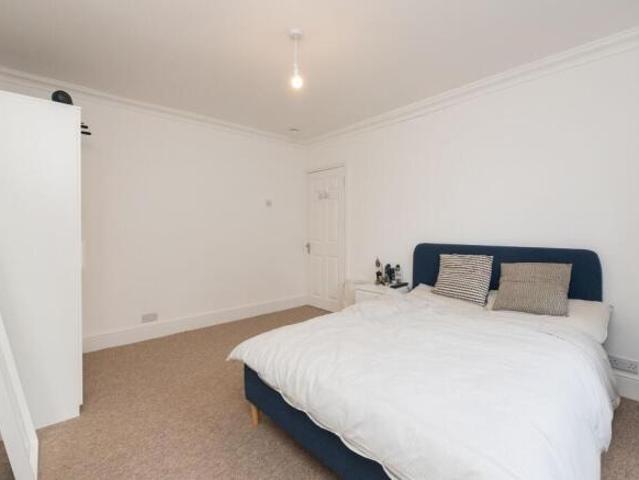 3 bedroom house for rent in Toronto Road, Bristol, BS7