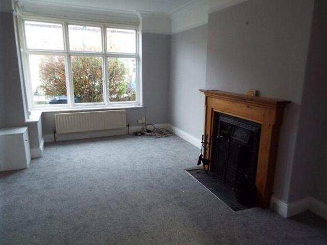 3 bedroom house for rent in Torrs Road, Harrogate, HG1