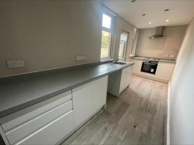 3 bedroom house for rent in Tatton Road, Orrell Park, L9 8DX, L9