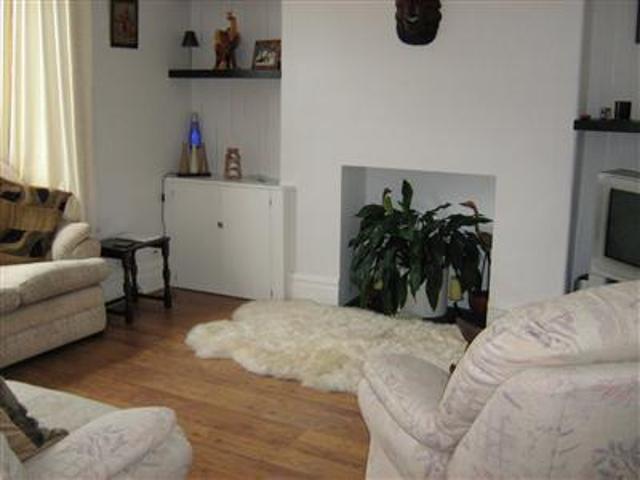 3 bedroom house for rent in Taylors Road, Stretford, M32 0JA, M32