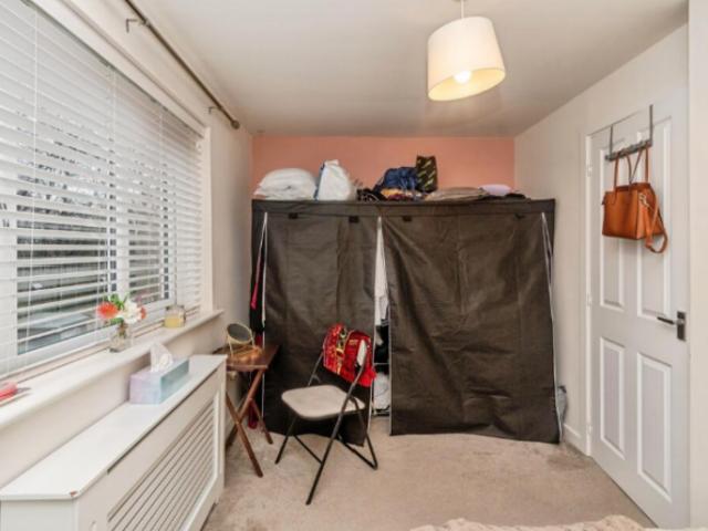 3 bedroom house for rent in Tangmere Road, Wolverhampton, WV2 2PF, WV2