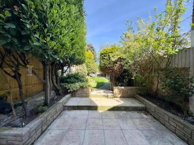 3 bedroom house for rent in Tarvin Road, Boughton, CH3
