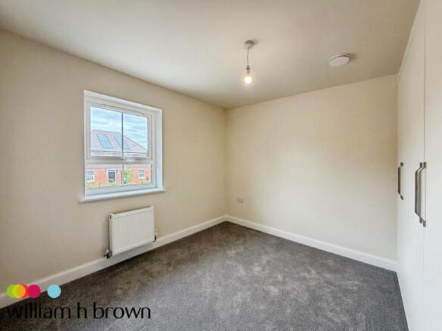 3 bedroom house for rent in Teasel Close, IPSWICH, IP1