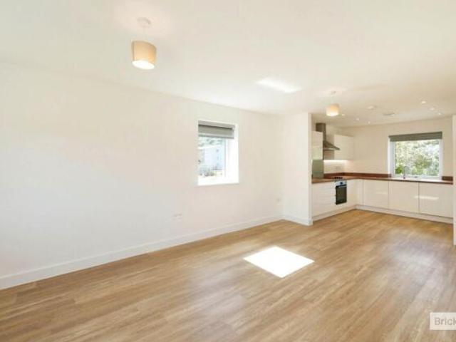 3 bedroom house for rent in Tedder Street, Lawrence Weston, Bristol, BS11