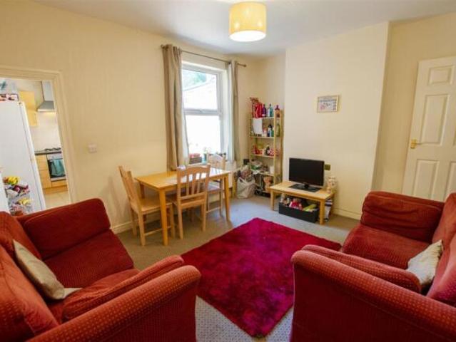 3 bedroom house for rent in Teignmouth Road, Birmingham, West Midlands, B29