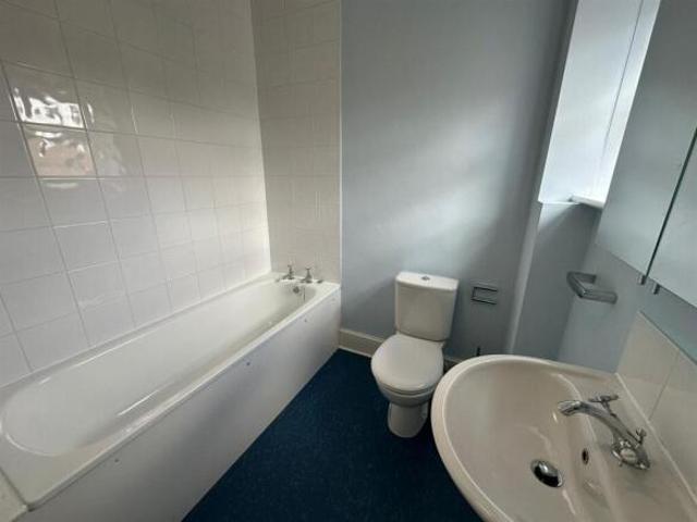 3 bedroom house for rent in Temple Street, Oxford, OX4