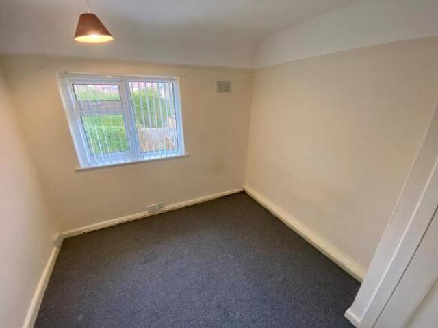 3 bedroom house for rent in Tenbury Crescent, Nottingham NG8