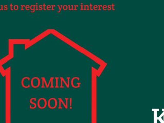 3 Bedroom House For Rent In Thaxted