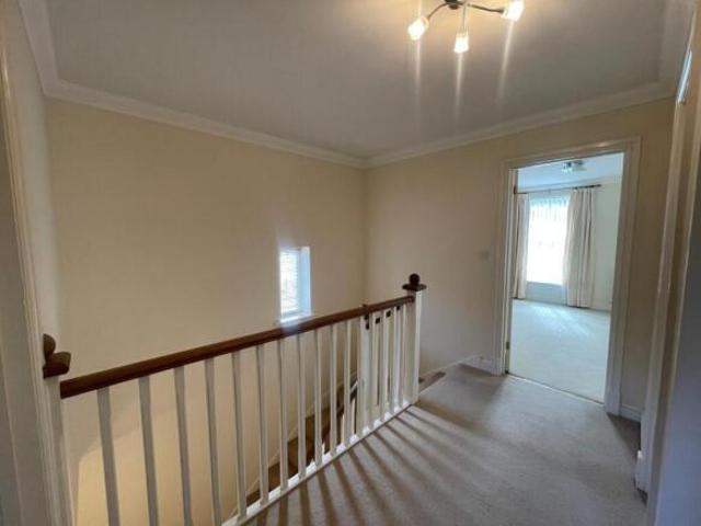 3 bedroom house for rent in The Avenue, Poole, BH13