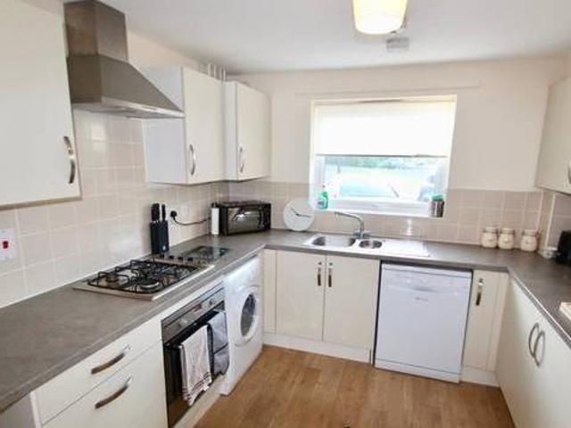 3 bedroom house for rent in The Cedars Harpenden Hertfordshire AL5