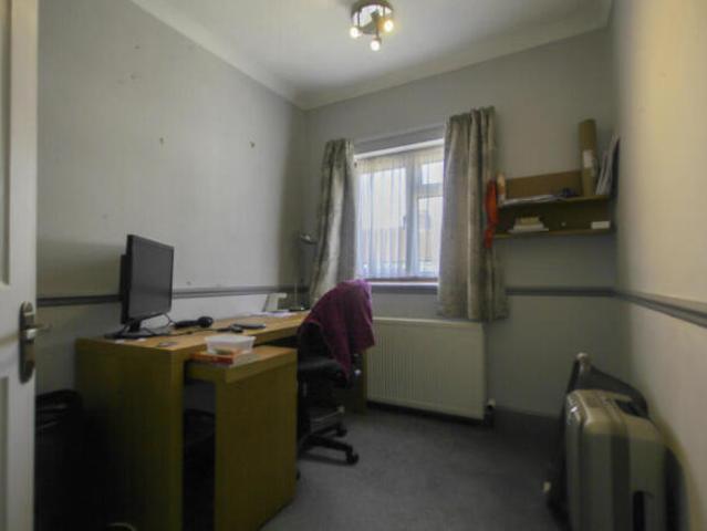 3 bedroom house for rent in The Coppice, Watford, WD19