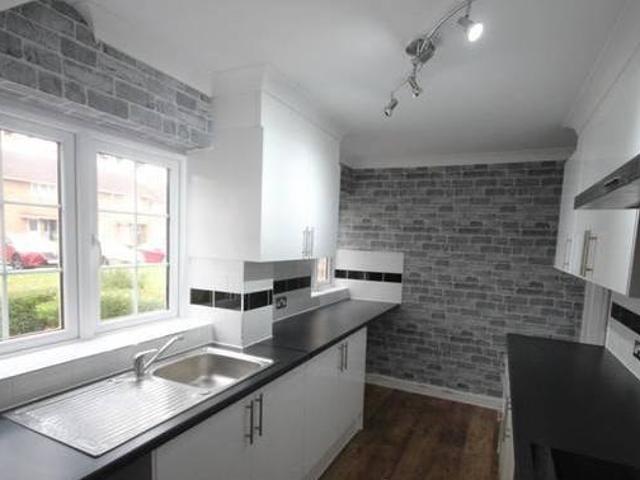 3 bedroom house for rent in The Fryth Basildon SS14