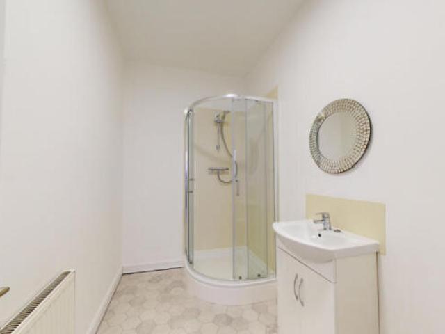 3 bedroom house for rent in The Globe, Newcastle upon Tyne, NE2
