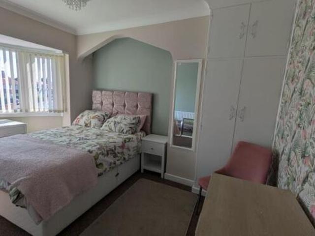 3 bedroom house for rent in The Grove, GREAT BARR, B43 7AY, B43
