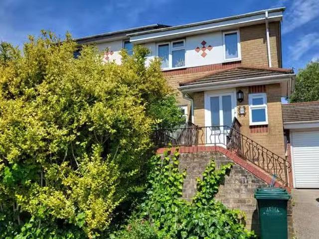3 bedroom house for rent in The Parks, Portslade, Brighton, BN41