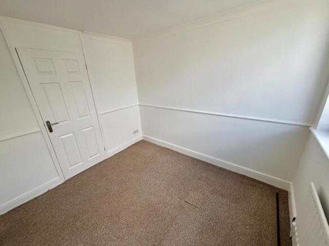 3 bedroom house for rent in Thirston Way, Kenton, NE3