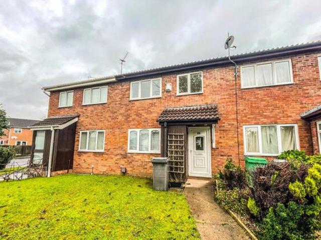 3 Bedroom House For Rent In Thornhill