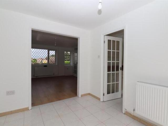3 bedroom house for rent in Tiffany Close, Bletchley, Milton Keynes, MK2