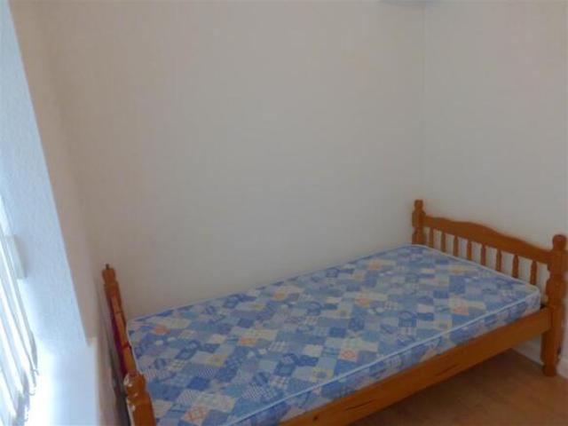3 bedroom house for rent in Tintern Drive, NOTTINGHAM, NG8