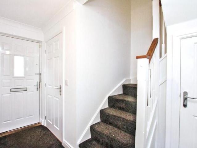 3 bedroom house for rent in Trubshaw Close, Horfield, Bristol, BS7