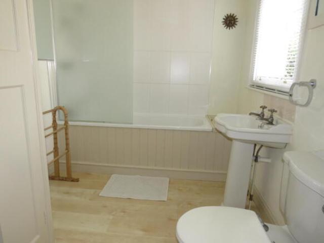 3 bedroom house for rent in Trinity Street, Leamington Spa, CV32