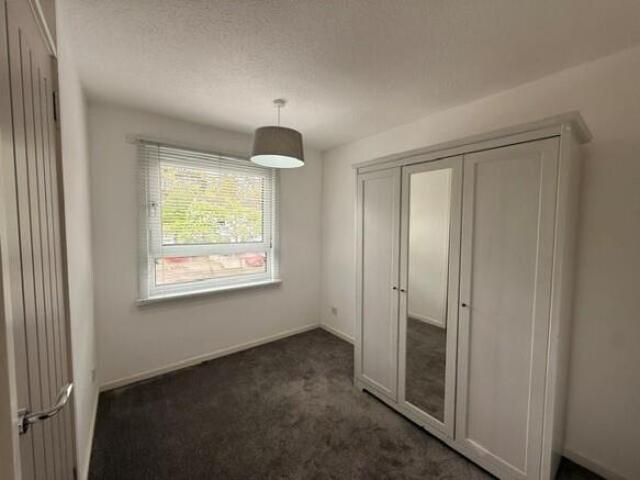 3 bedroom house for rent in Troon Court, East Kilbride, G75