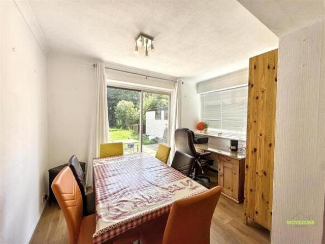 3 bedroom house for rent in Tubbenden Lane, Orpington, BR6