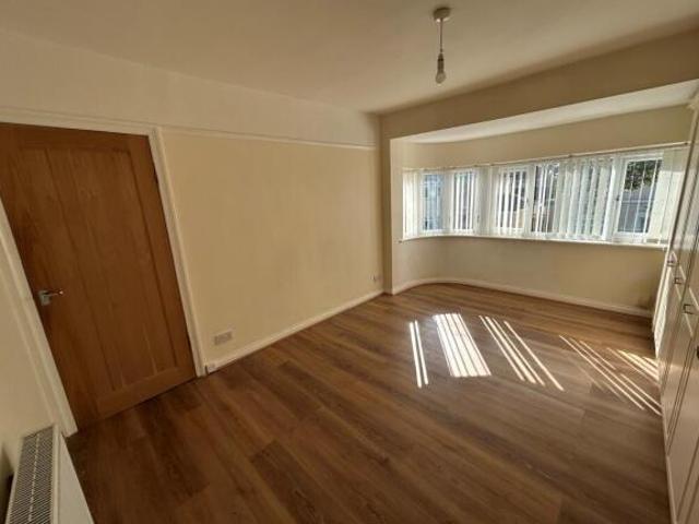 3 bedroom house for rent in Tudor Road, Crosby, L23 3DH, L23