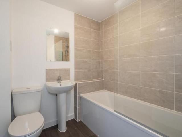 3 bedroom house for rent in Turner Road, Bristol BS10