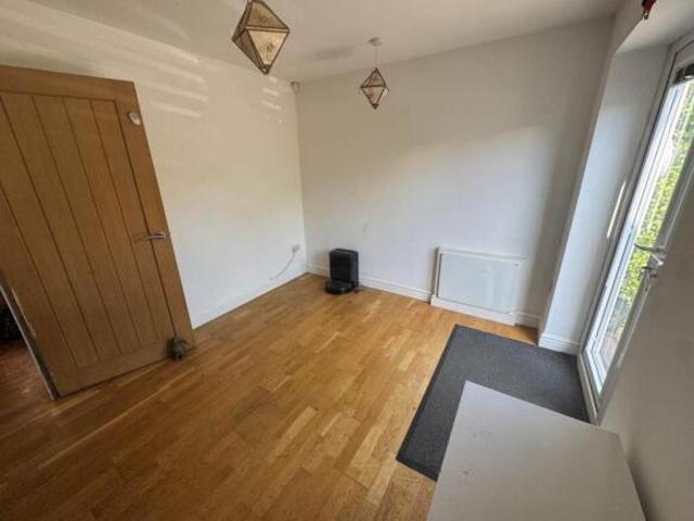 3 bedroom house for rent in Ty Fry Road, Rumney, Cardiff, CF3