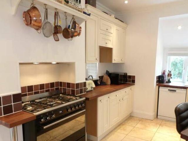 3 bedroom house for rent in Tyrrel Drive SouthendonSea SS1