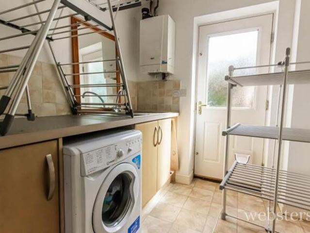 3 bedroom house for rent in Union Street, Norwich, NR2