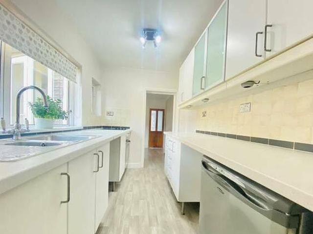3 bedroom house for rent in Ufton Lane SITTINGBOURNE ME10