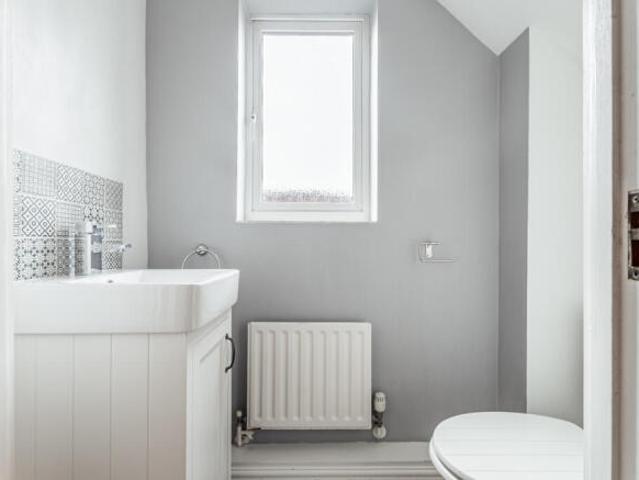 3 bedroom house for rent in Ulverston Close, St. Albans, Hertfordshire, AL1